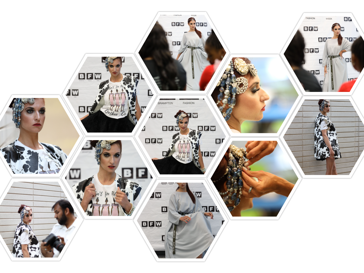 2019 Workshops Archives - Brampton Fashion Week